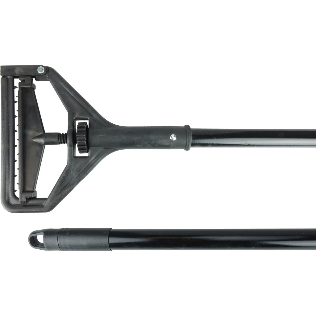 Weiler - Mop Handle: 54