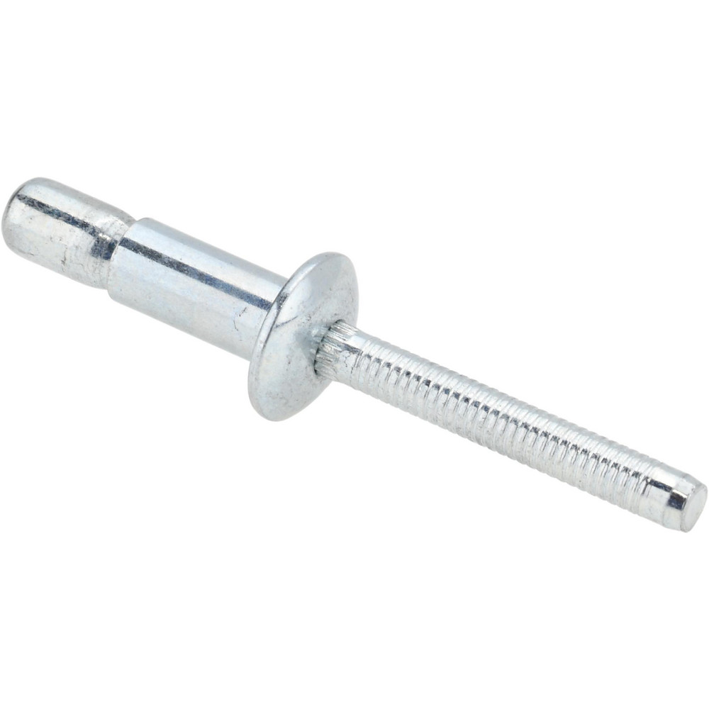 Value Collection - Structural with Locking Stem Blind Rivet: Size 86 ...