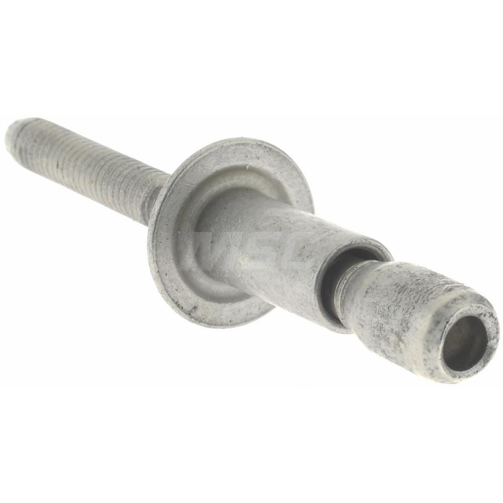 Value Collection - Structural with Locking Stem Blind Rivet: Size 86 ...