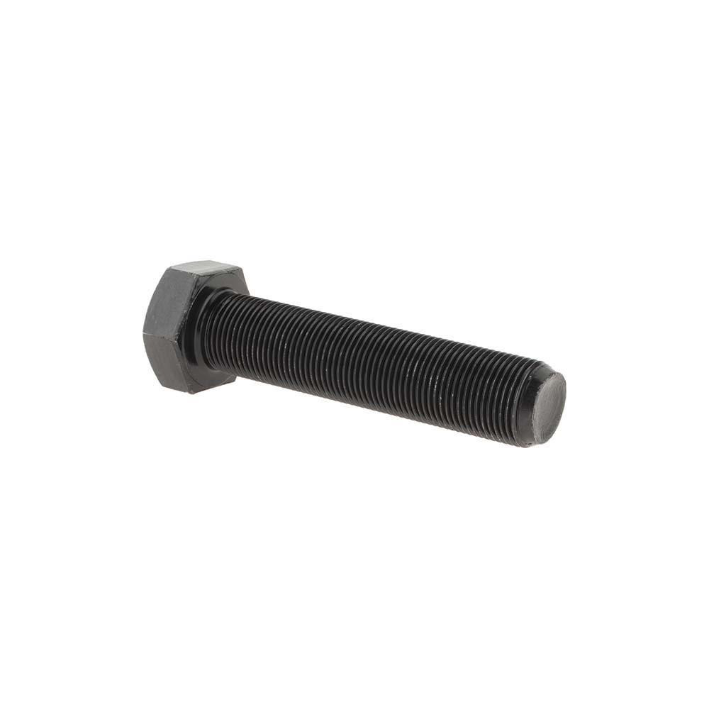 Value Collection - Hex Head Cap Screw: M20x1.5, 90.00 mm Length Under ...
