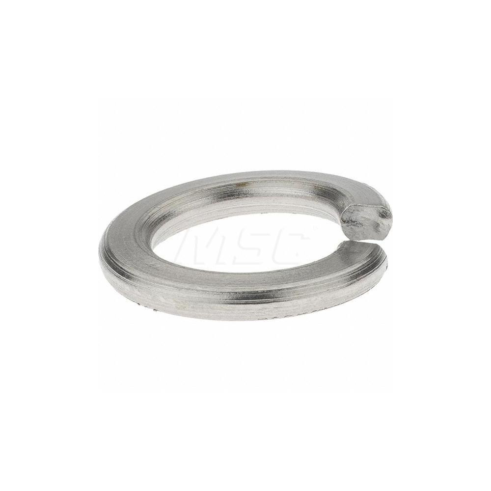 Value Collection - Split Lock Washer: M16 Screw, 316 & Austenitic Grade ...