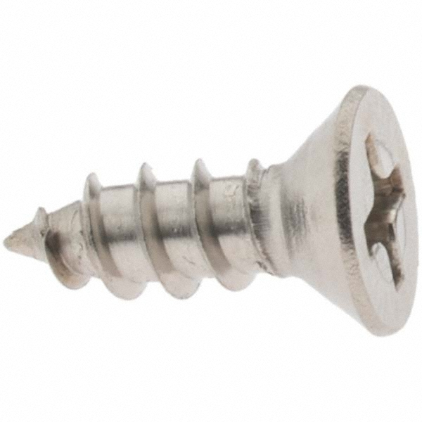 MSC Industrial Supply Co.