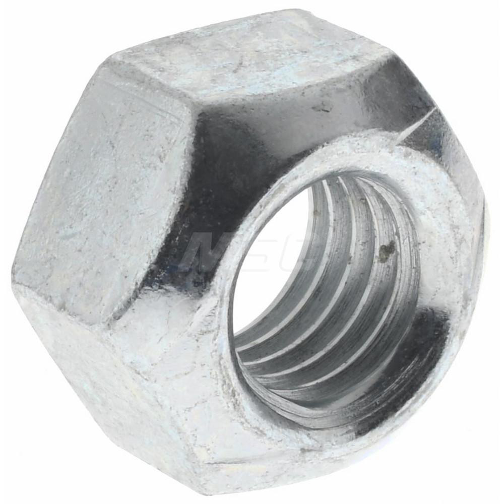 Value Collection - M12x1.75 Metric Coarse 8.8 with Distorted Thread ...