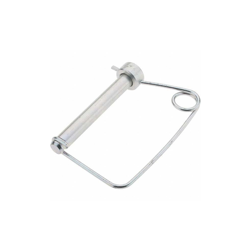 MSC Industrial Supply Co.