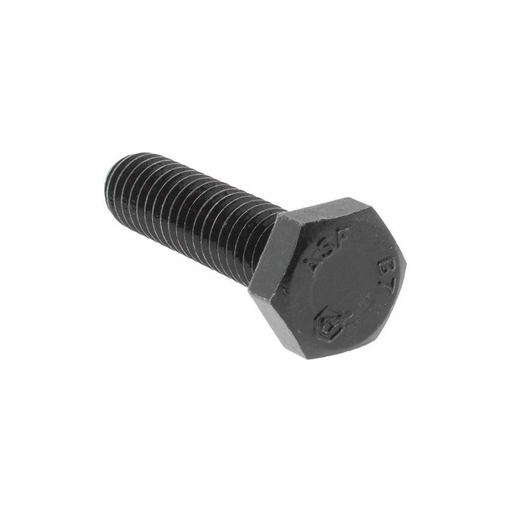MSC Industrial Supply Co.