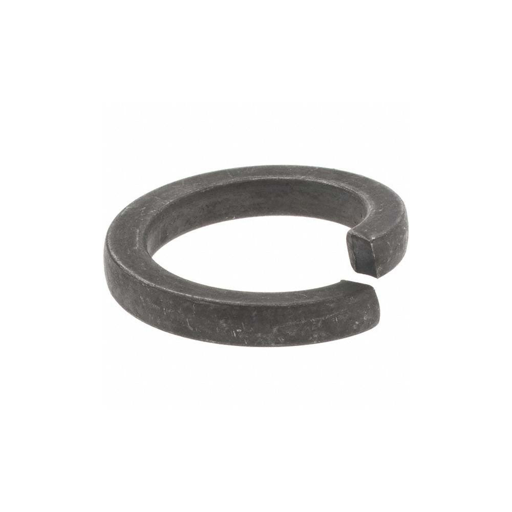 Value Collection - M16 Screw Grade 2 Steel Metric High Collar Split ...