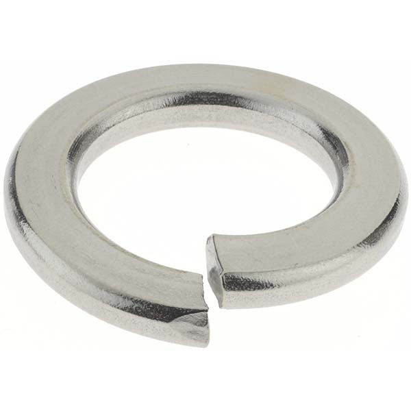 Value Collection - M20 Screw 20.2mm ID 18-8 Austenitic Grade A2 ...