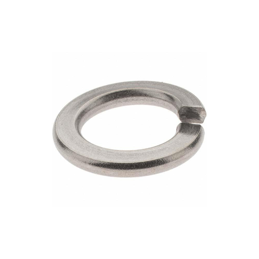 Value Collection - Split Lock Washer: M16 Screw, 18-8 & Austenitic ...