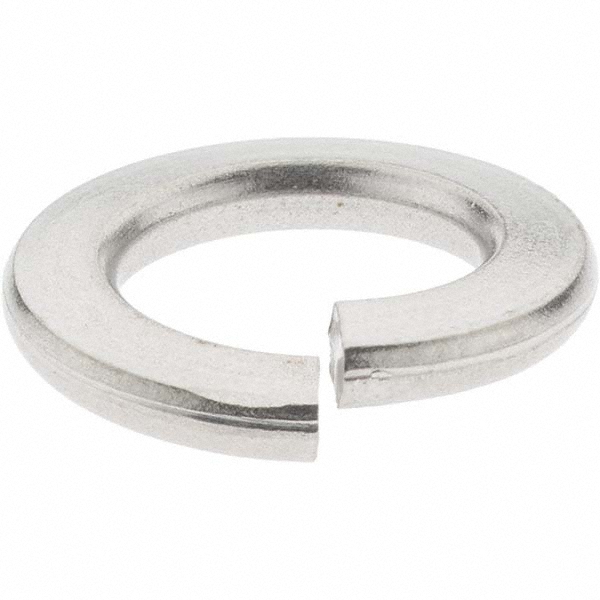 Value Collection - M10 Screw 18-8 Austenitic Grade A2 Stainless Steel ...