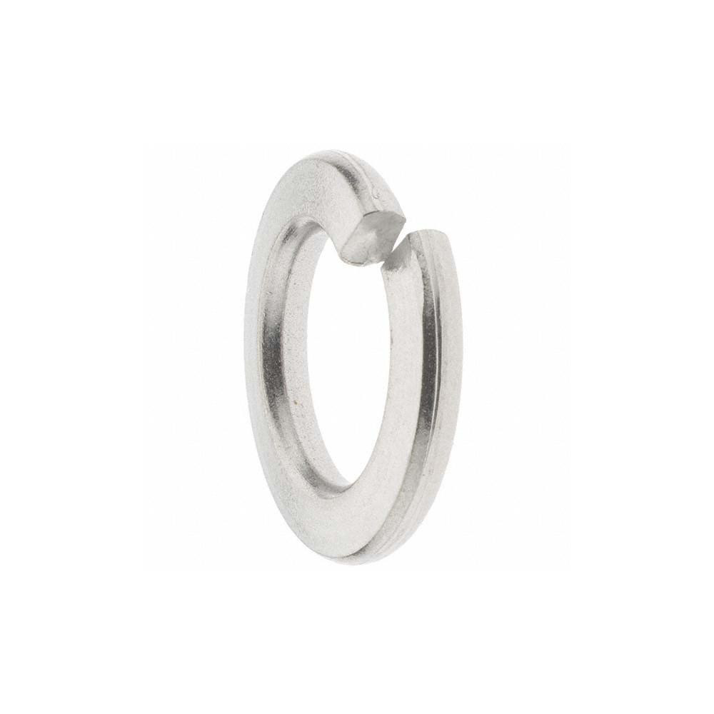 Value Collection - M10 Screw 18-8 Austenitic Grade A2 Stainless Steel ...