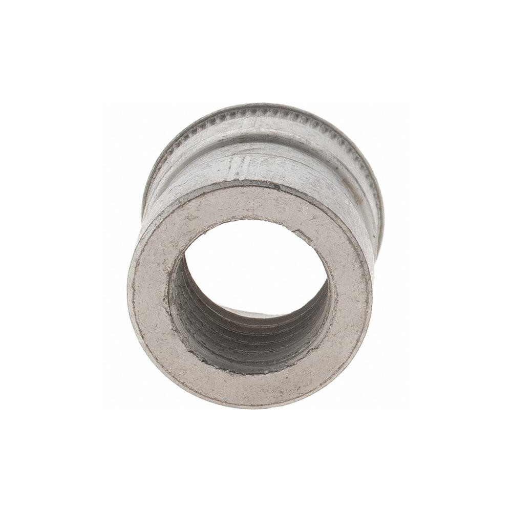 Value Collection - M10x1.50 Metric Coarse Stainless Steel Flush Press ...