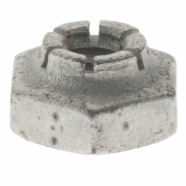 Value Collection - 6-32 100PK FLEXLOC-STEEL | MSC Direct
