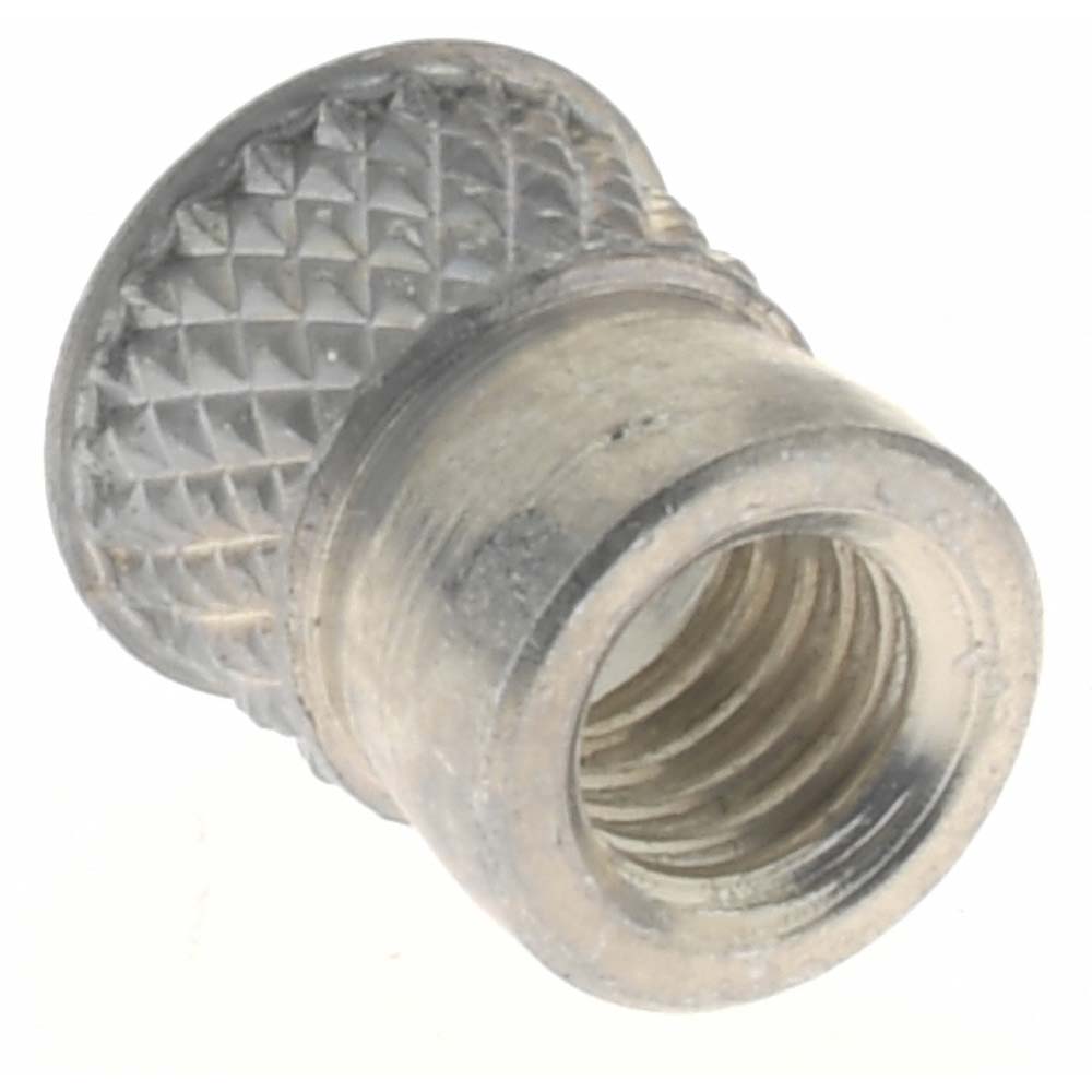 MSC Industrial Supply Co.