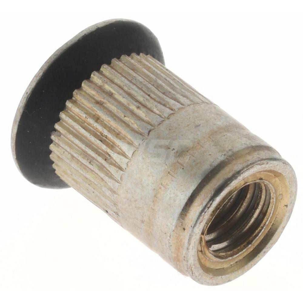 Value Collection - M6x1.00, 9.91mm Insert Diam, 14.73mm OAL, Sealed ...