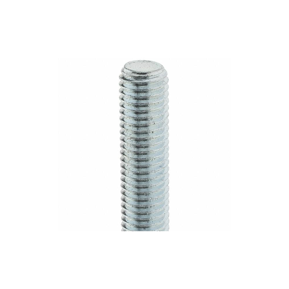 Value Collection - Hex Head Cap Screw: M7x1, 45.00 mm Length Under Head ...