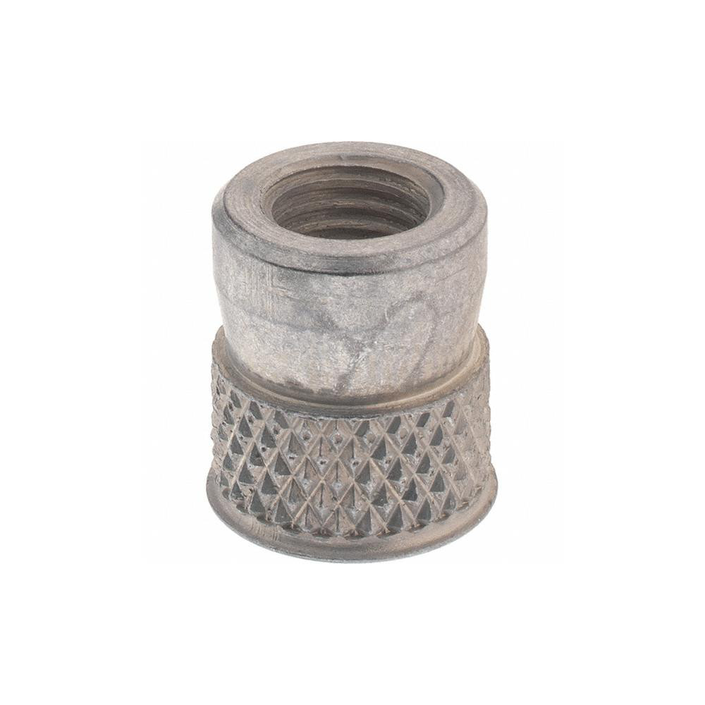 MSC Industrial Supply Co.