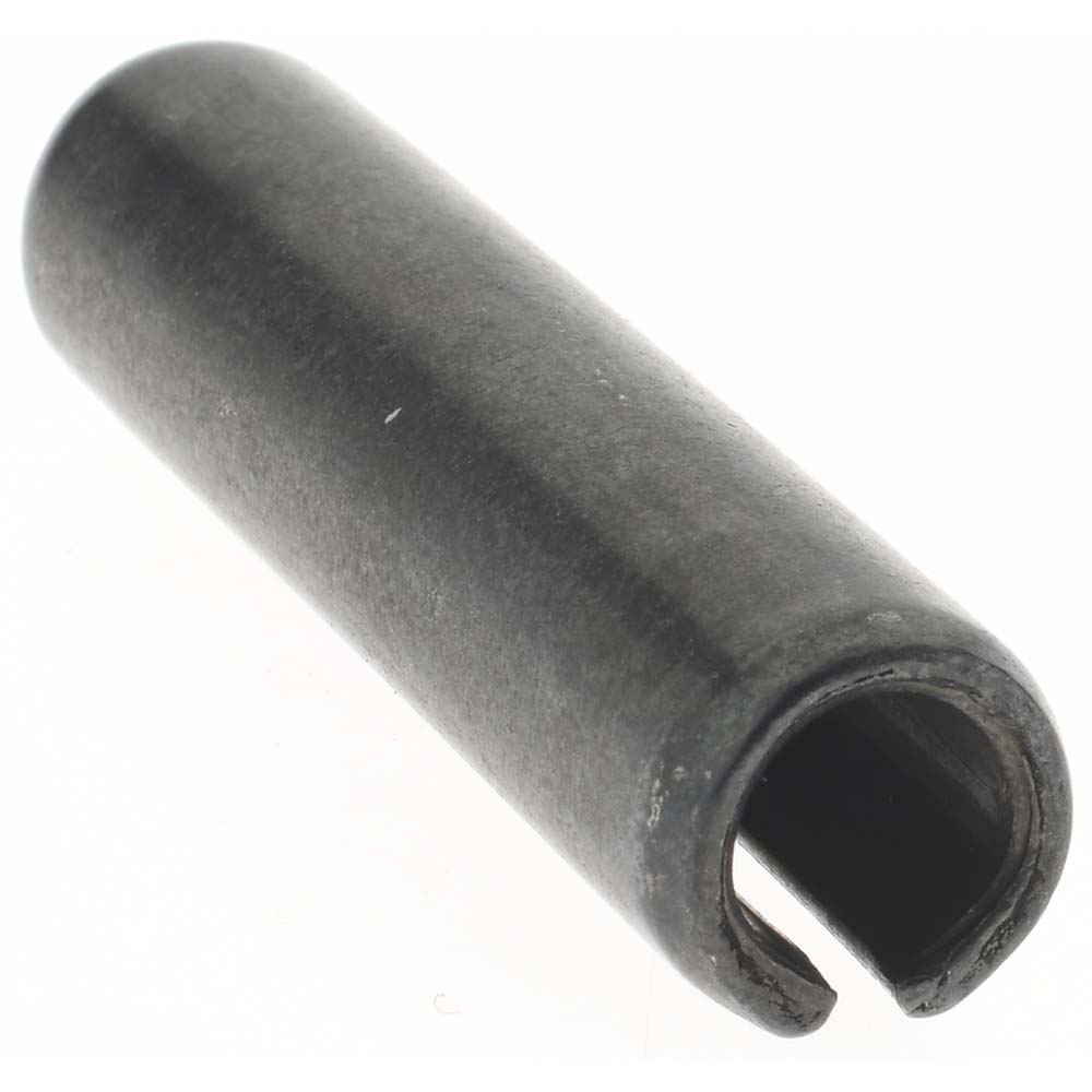 Value Collection - 25 Qty 1 Pack 10mm Diam x 45mm Long Slotted Spring ...