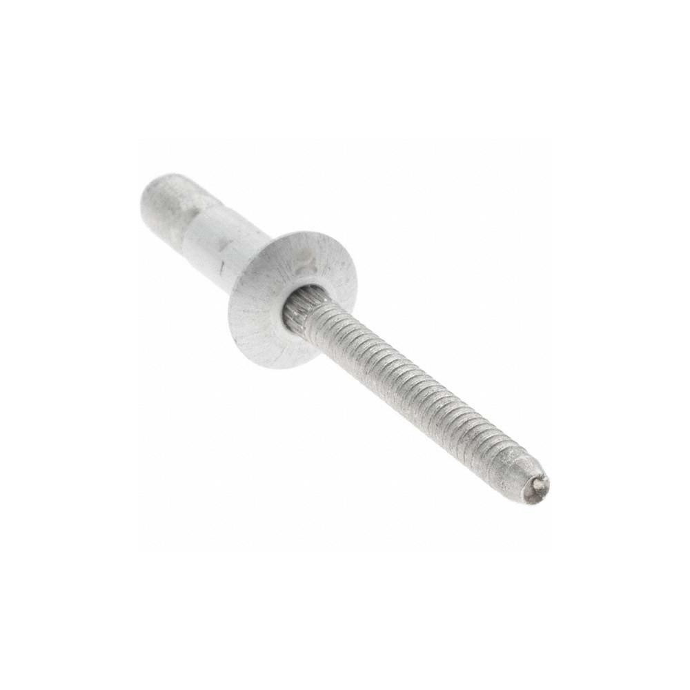 MSC Industrial Supply Co.