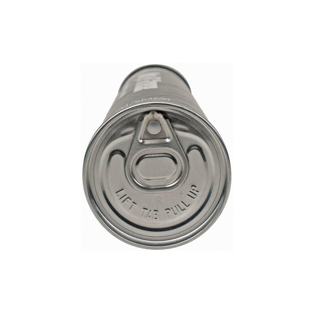 LubriMatic - Extreme Pressure Grease: 14 oz Cartridge, With Molybdenum ...