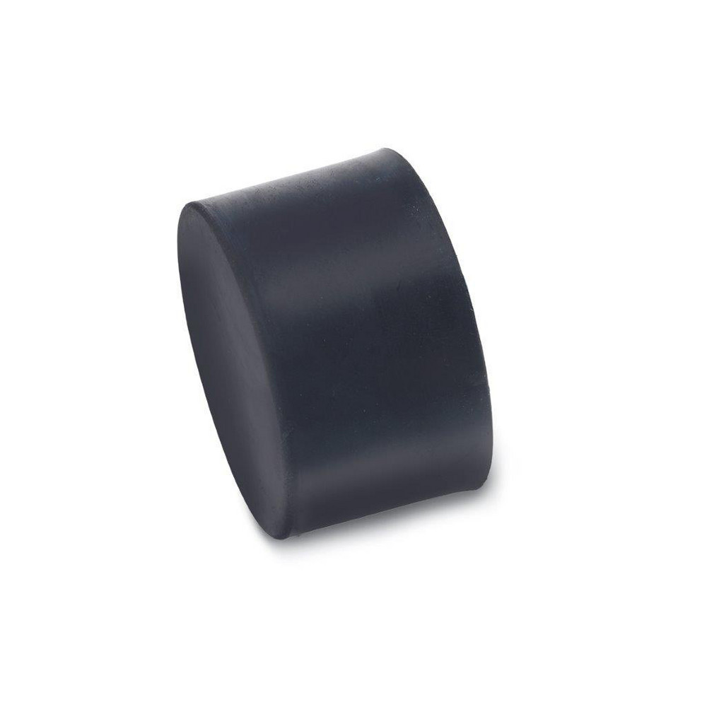 J.W. Winco - Cylindrical Vibration Isolators: Isolator Type: Plate ...