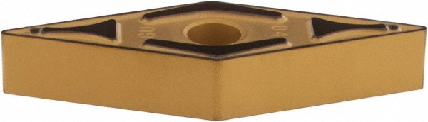 Sumitomo - Turning Inserts: Insert Style: VNMG; ANSI Size Code: 331 ...