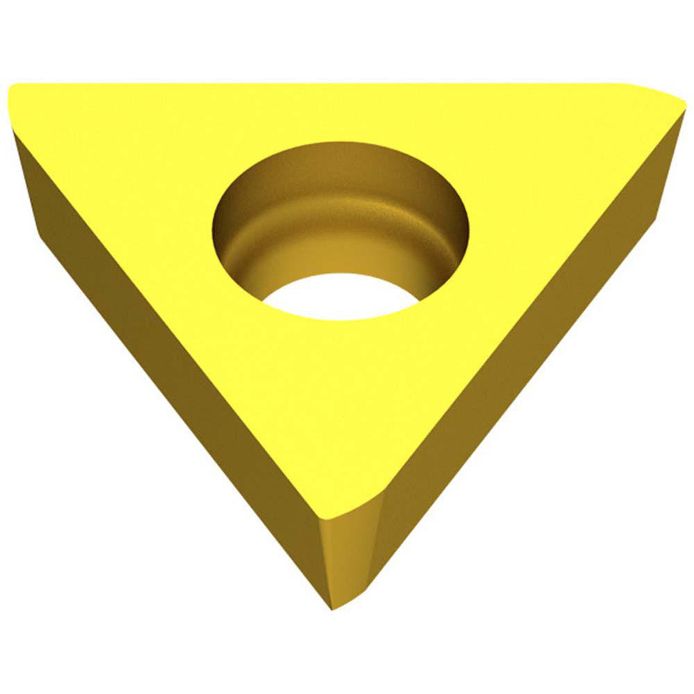 Komet - Boring Insert: TOHX140305 BK8425, Solid Carbide | MSC Direct