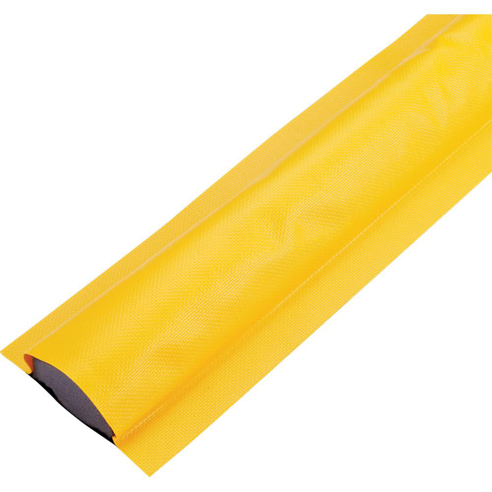 Pig Secondary Containment