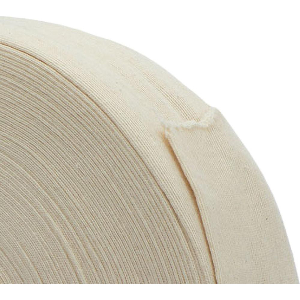 Honeywell - Honeywell General Purpose Protective Sleeves: Size ...