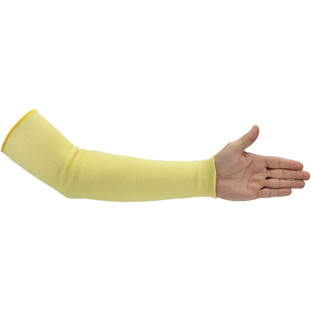 Honeywell - Honeywell Cut & Puncture-Resistant Sleeves & High Heat ...