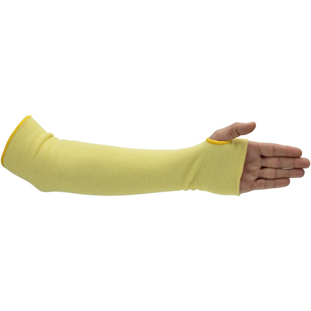 Honeywell - Honeywell Cut & Puncture-Resistant Sleeves & High Heat ...