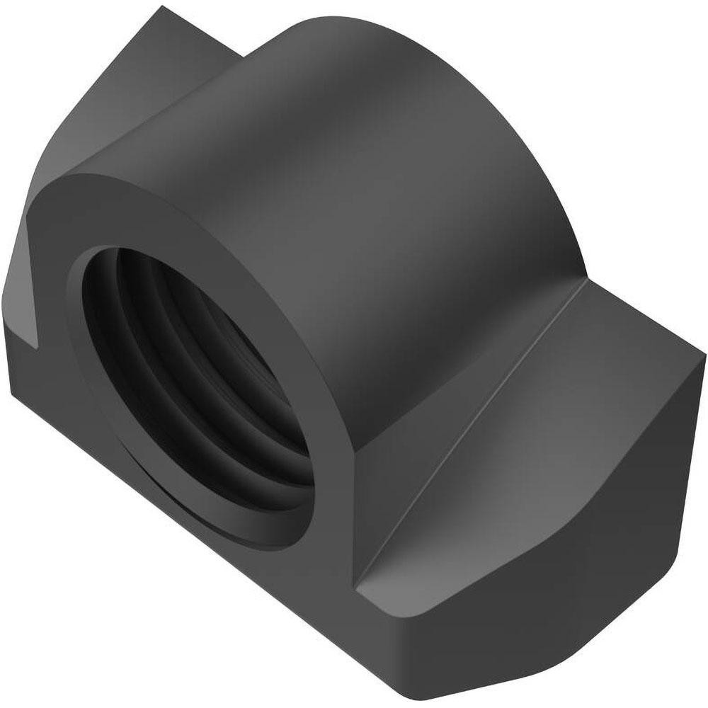 Seco - Wedges for Indexable Milling | MSC Direct