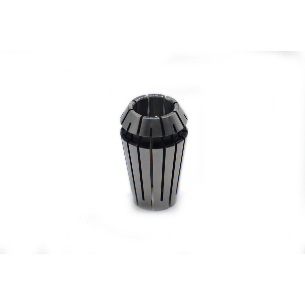 Centaur - ER Collet: ER16, 10.00 mm Collet Size, Coolant, Sealed | MSC ...