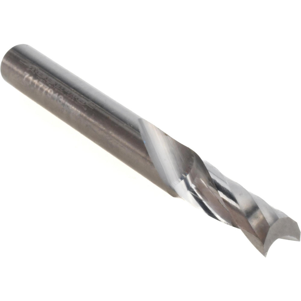 Router Bits | MSC Industrial Supply Co.