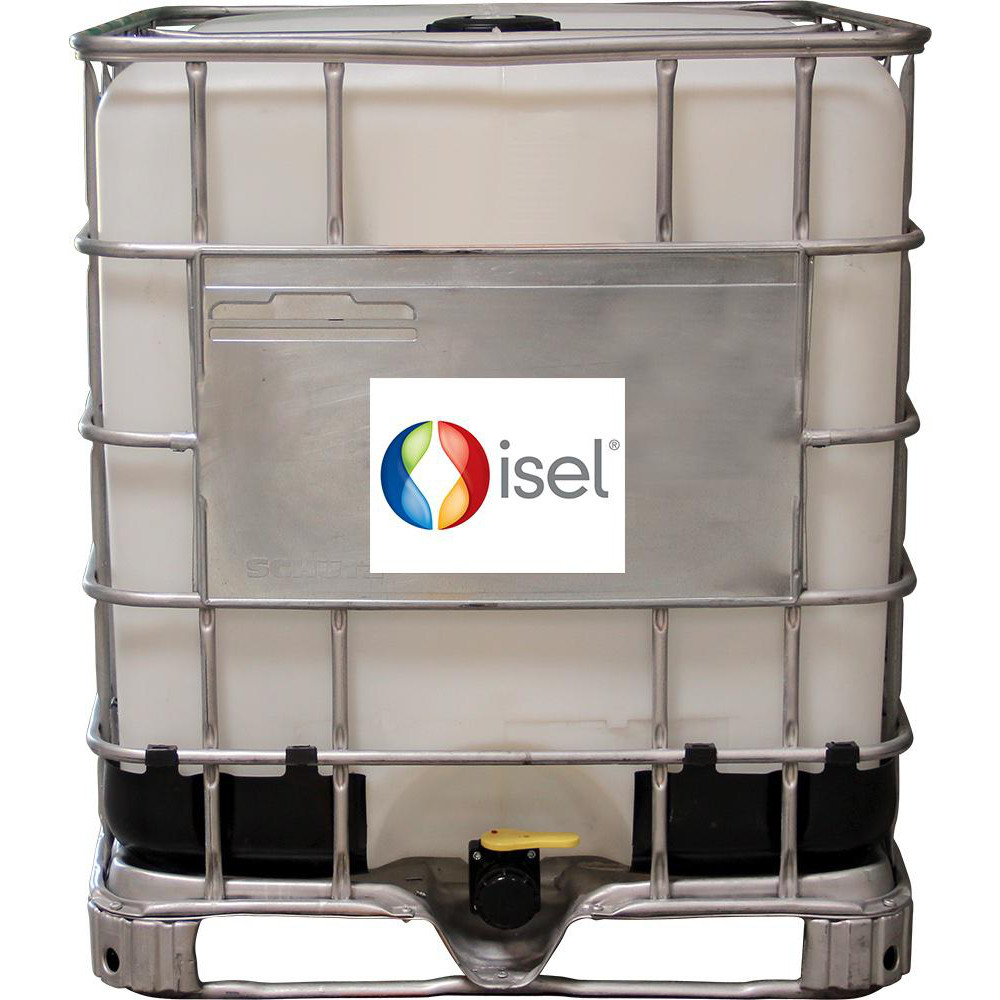 DuBois - Air Tool & Air Compressor Oil; Container Size (Gal.): 275.00 ...