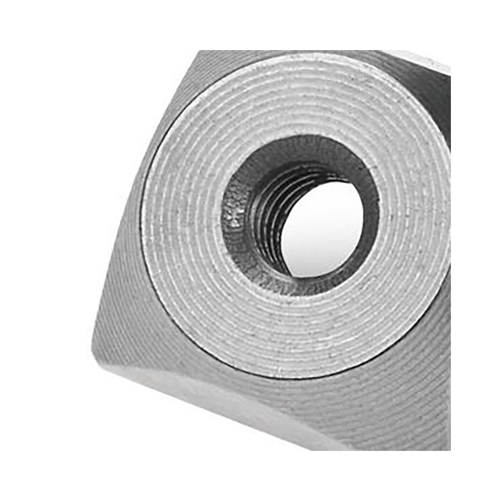 Fein - Handheld Shear/Nibbler Plunger & Fixed Blade - 71259956 - MSC ...