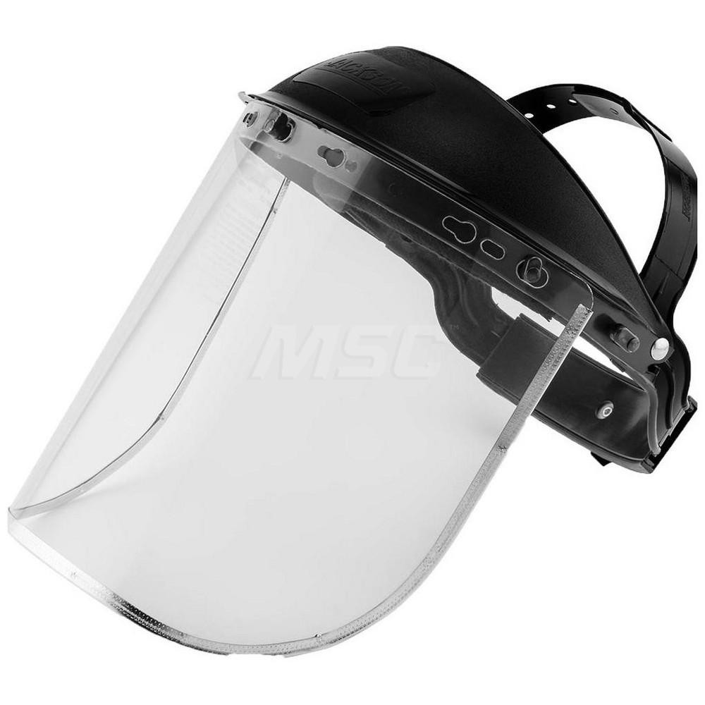 msc-industrial-supply-co