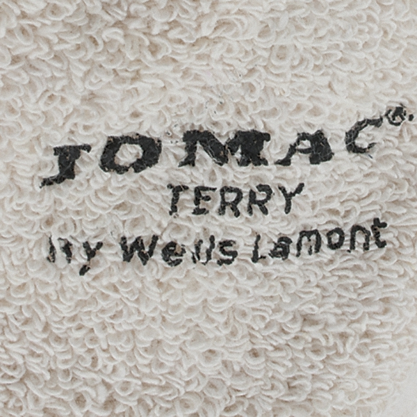 Jomac Products - Sleeve - 71279517 - MSC Industrial Supply