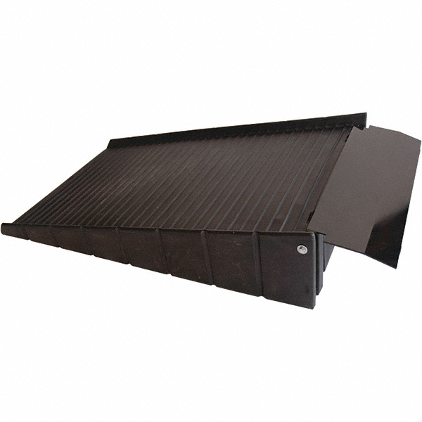 UltraTech® - Spill Containment Ramps: Maximum Load Capacity: 700.0 lb ...