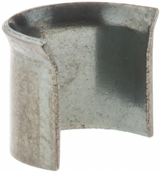 Seco - 1/2 & 5/8" Inscribed Circle, Anvil Pin for Indexable Turning ...