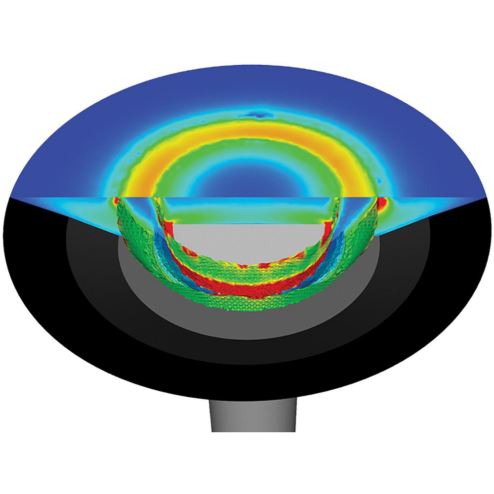 Kuriyama of America - Sprayers & Nozzles: Product Type: Fire Nozzle ...