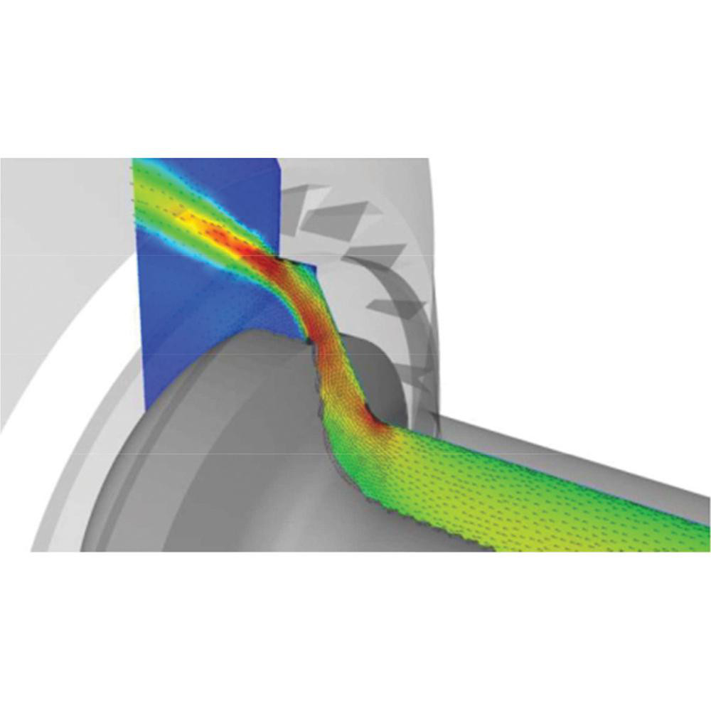 Kuriyama of America - Sprayers & Nozzles: Product Type: Fire Nozzle ...