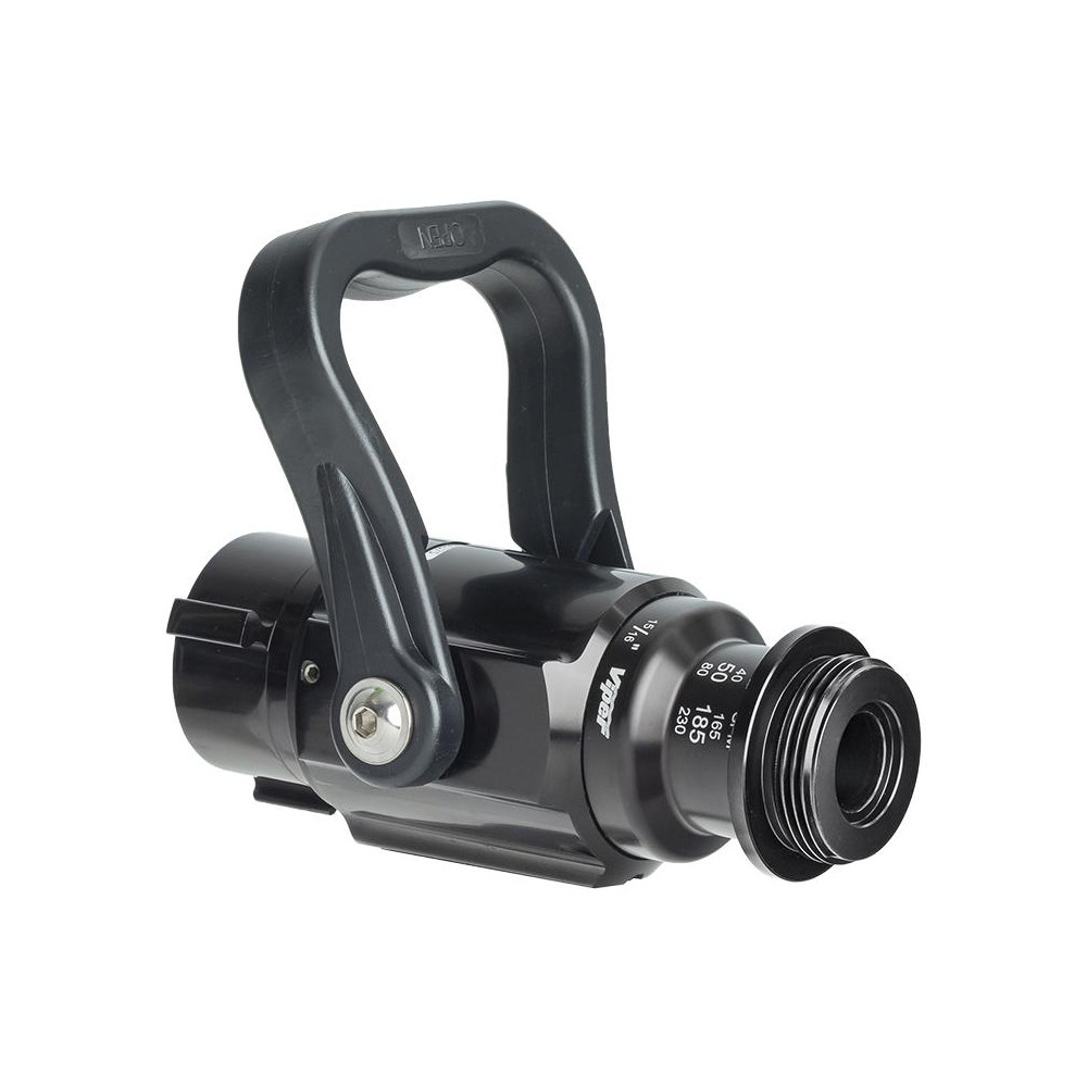 Kuriyama of America - Sprayers & Nozzles: Product Type: Fire Nozzle ...