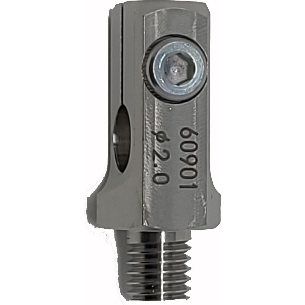 Nakanishi - Ultrasonic Grinder & Polisher Accessories: Accessory Type ...