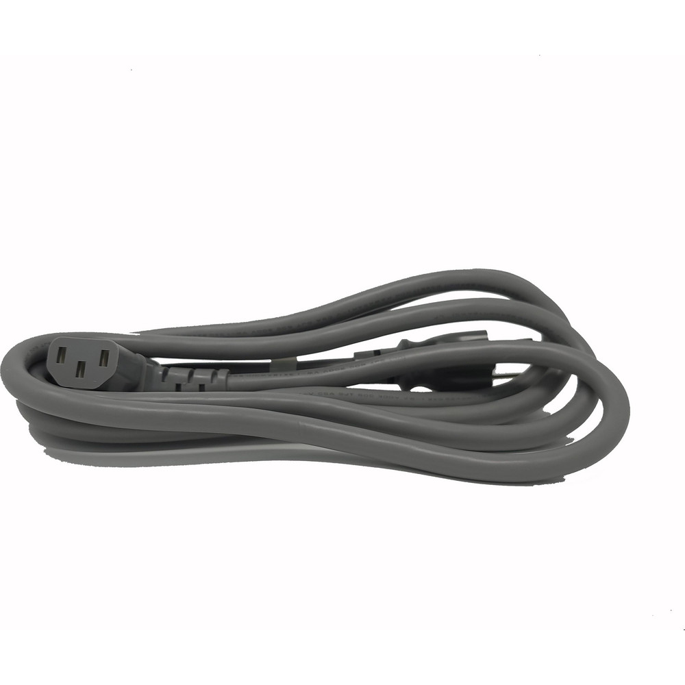 Nakanishi - High-Speed Spindle Accessory: Power Cable, Series K-269 ...