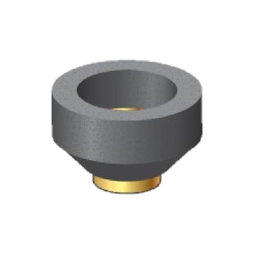 Nakanishi - Rotary & Multi-Tool Accessories: Accessory Type: Abrasive ...