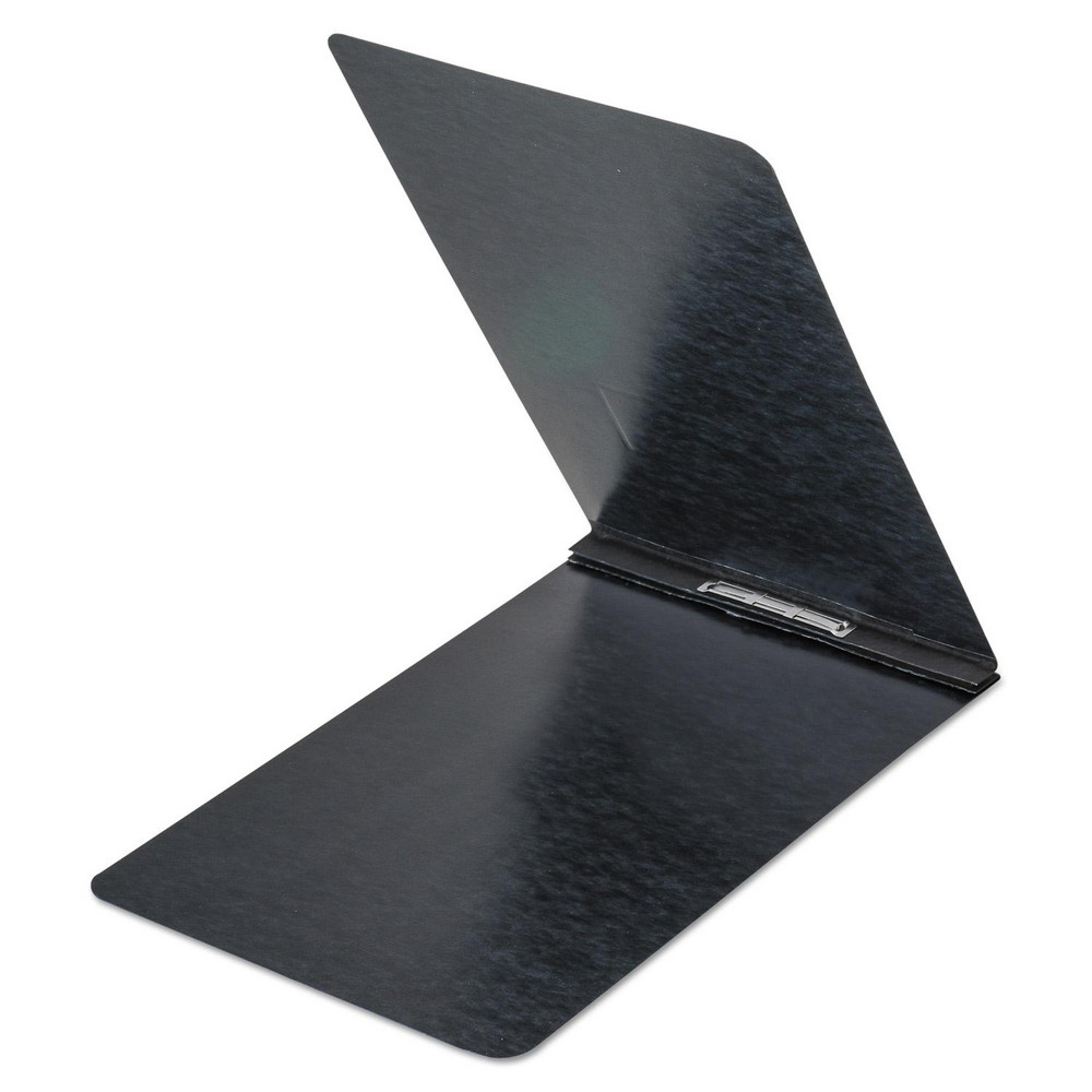 OXFORD - Portfolios, Report Covers & Pocket Binders: Color: Black ...