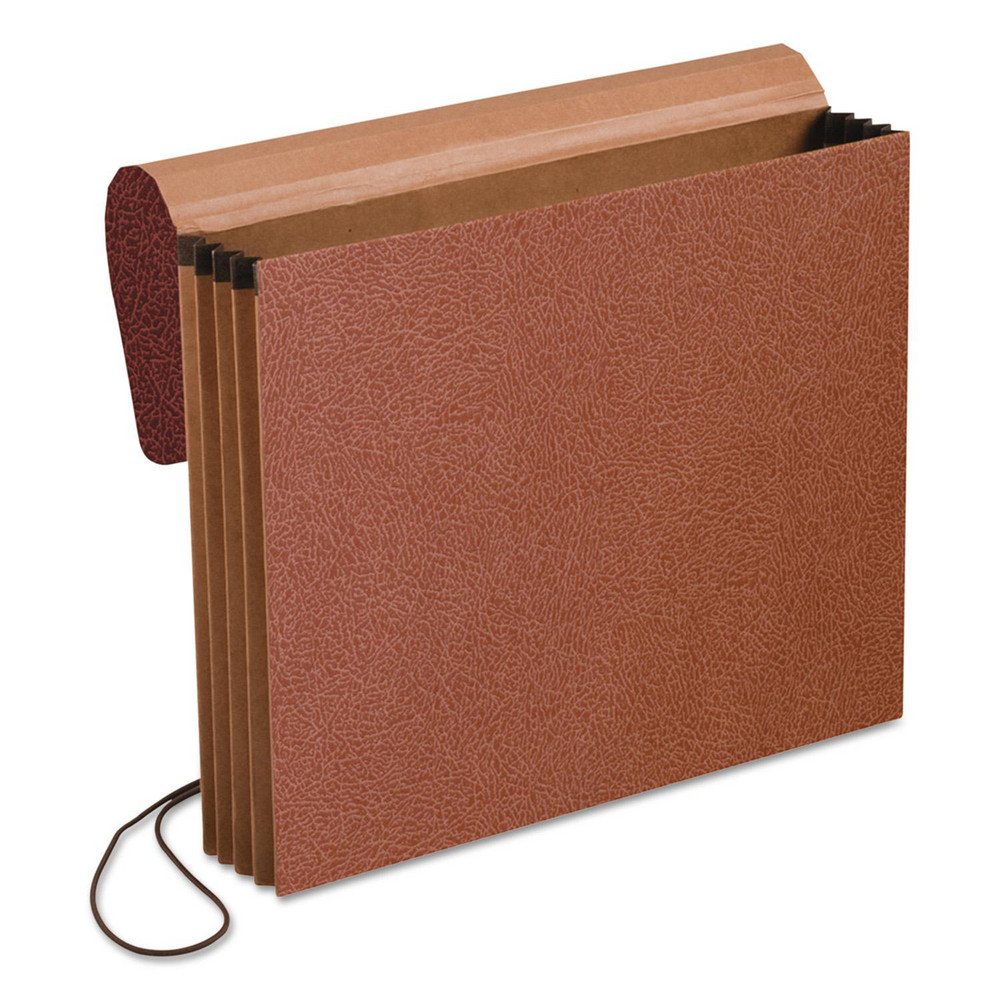 Pendaflex - File Folders, Expansion Folders & Hanging Files: Folder ...