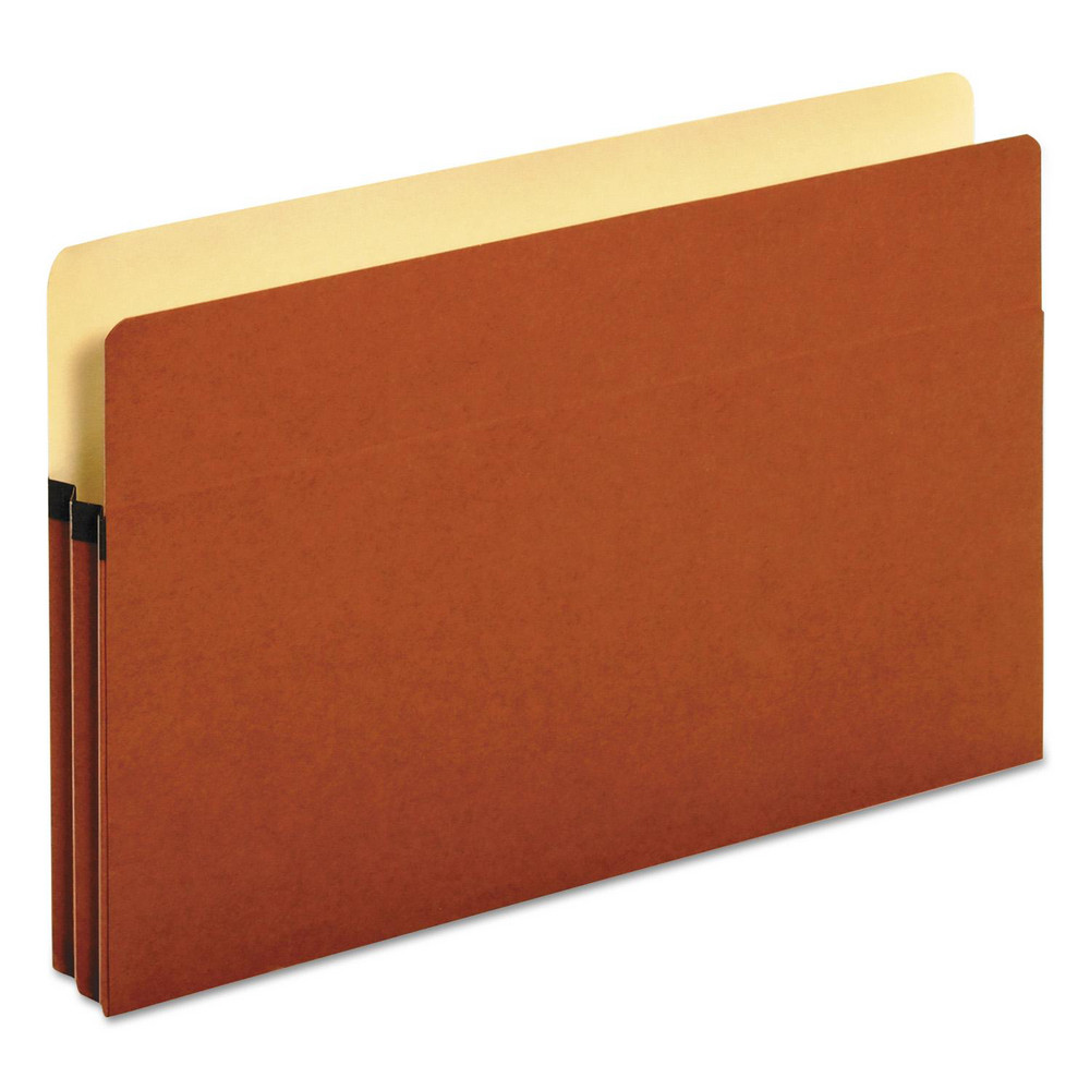 Pendaflex - File Folders, Expansion Folders & Hanging Files: Folder ...