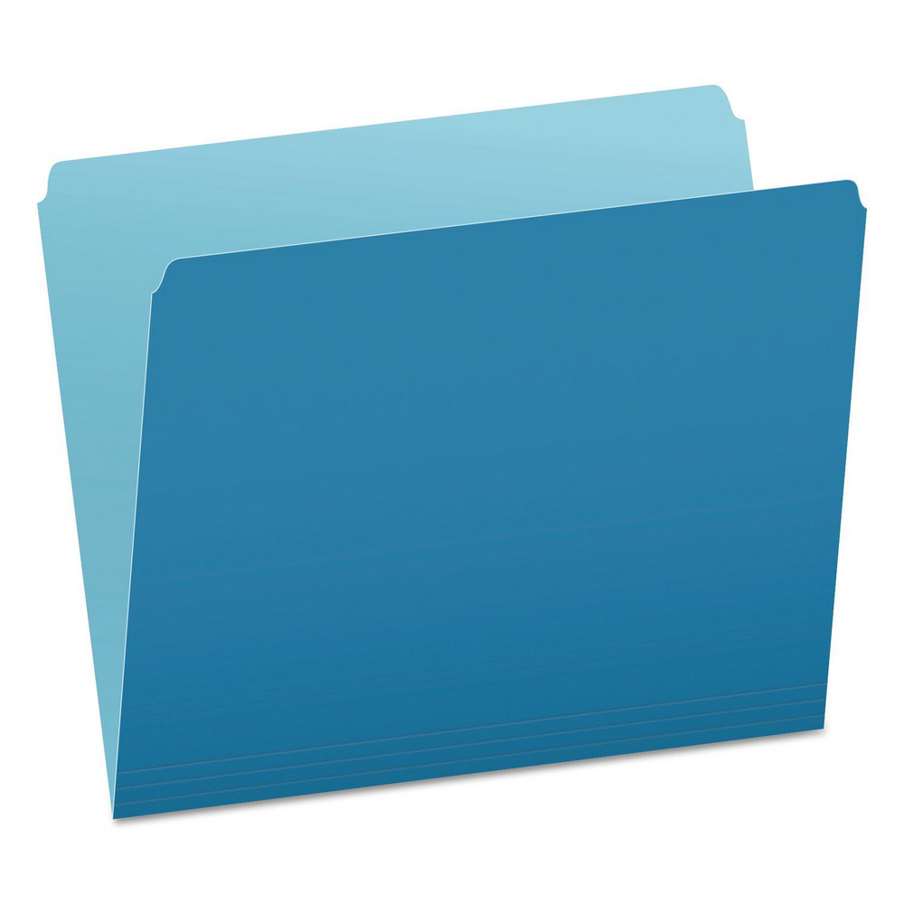 Pendaflex - File Folders, Expansion Folders & Hanging Files: Folder ...