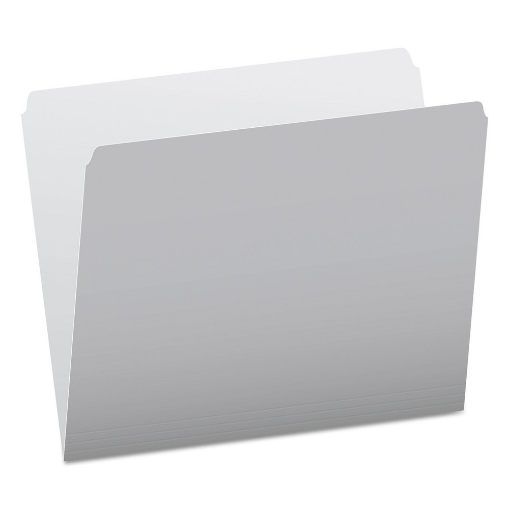 Pendaflex - File Folders, Expansion Folders & Hanging Files: Folder ...